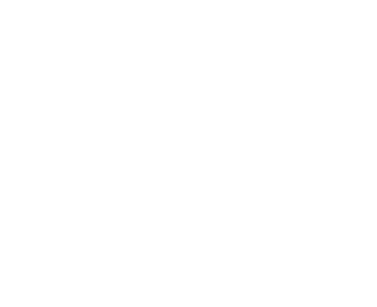 I Miserabili conquistano il Teatro delle Rose: grandi emozioni con la ...
